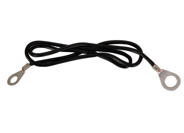 Aarding schrikdraad | Aardingsmaterialen Gallagher online kopen